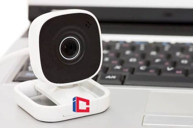 6 BEST Computer Camera For Zoom Meetings Reviews 2026 | Info Cellar