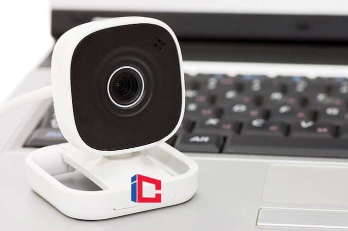 6 BEST Computer Camera For Zoom Meetings Reviews 2026 | Info Cellar