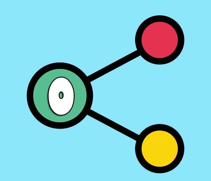 Telecom Acronyms Starting With O | Info Cellar